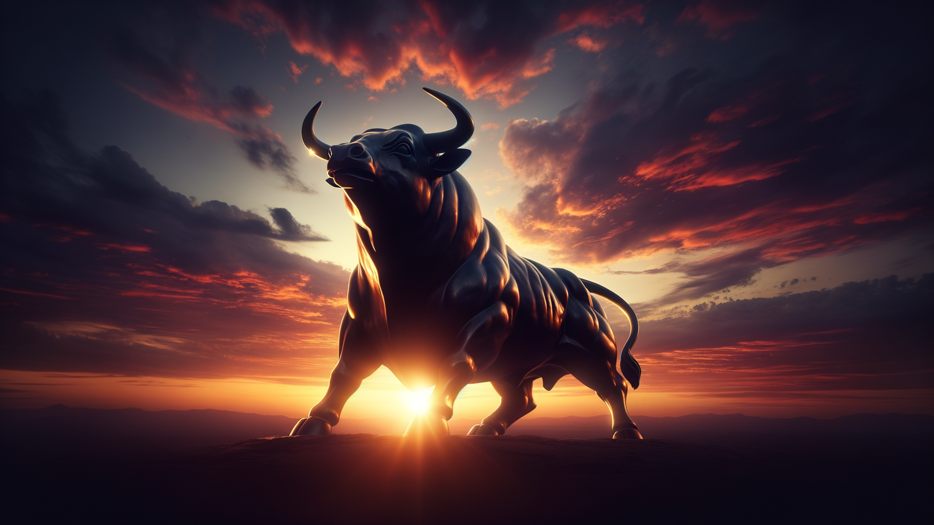 Börse Express - Quantum eMotion Aktie: Zukunftssichere Position!