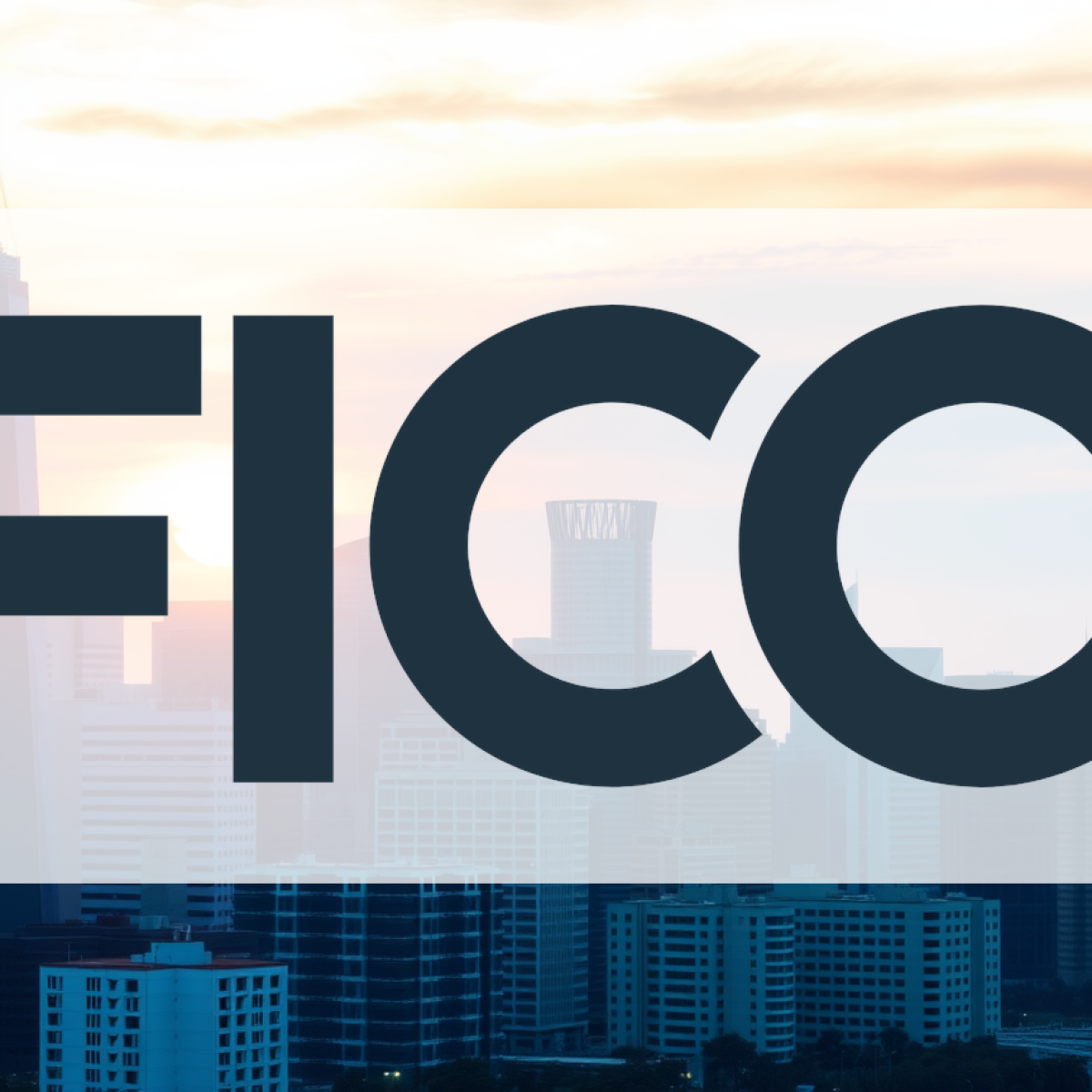 Börse Express - Fair Isaac Aktie: Zerrissen zwischen Hoffnung und Skepsis