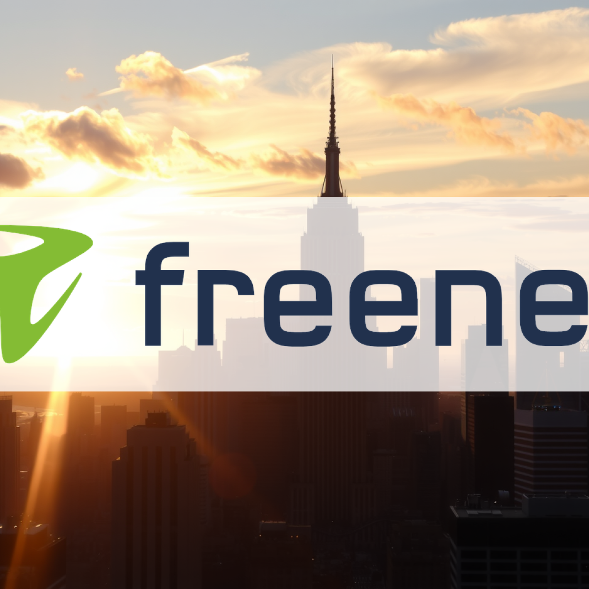 Börse Express - Freenet Aktie: Hoffnungsschimmer oder Strohfeuer?