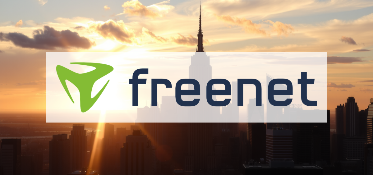 Börse Express - Freenet Aktie: Hoffnungsschimmer oder Strohfeuer?