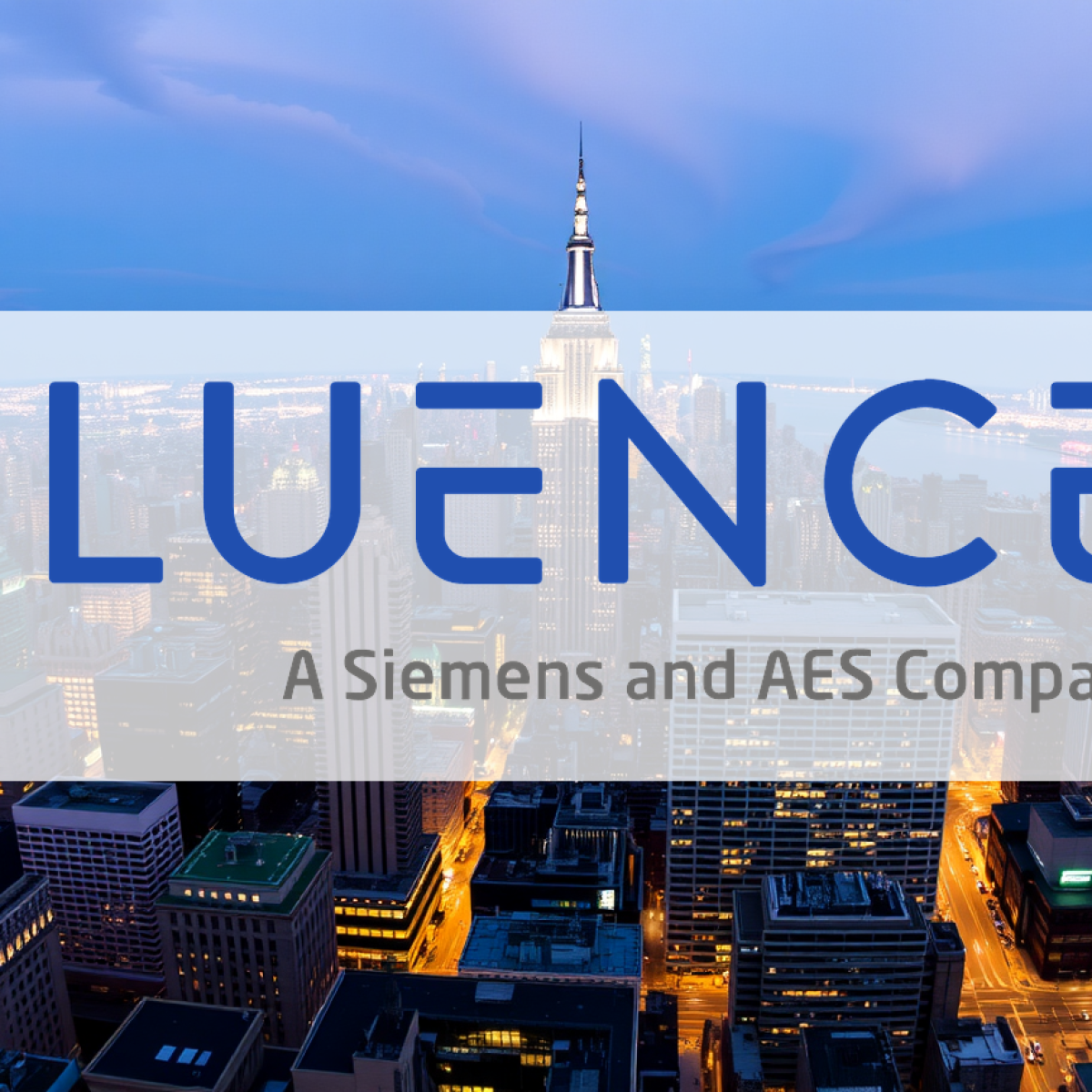 Börse Express - Fluence Energy: Sicherheitstest als Wendepunkt?