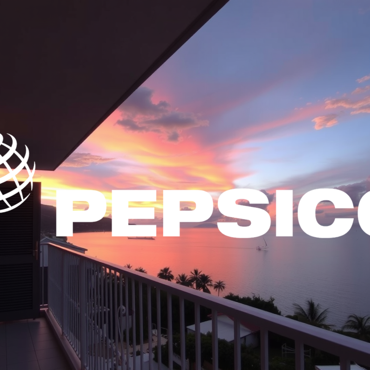 Börse Express - Pepsi Aktie: Überraschungscoup dank Auslands-Geschäft