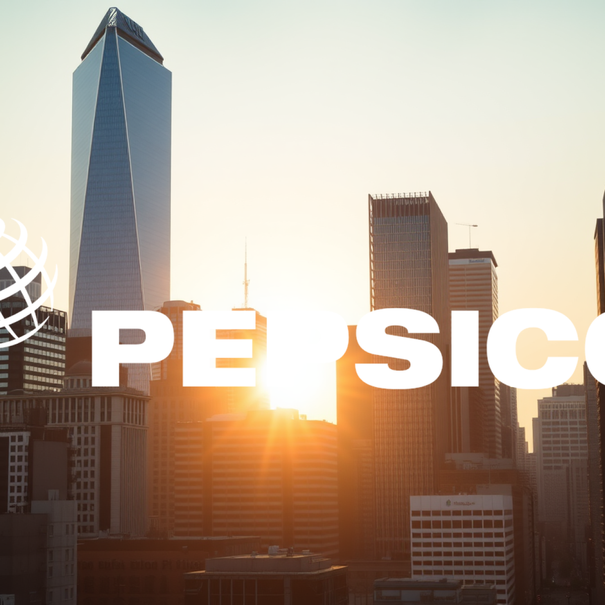 Börse Express - Pepsi-Aktie: Zerrissen zwischen Hoffnung und Skepsis