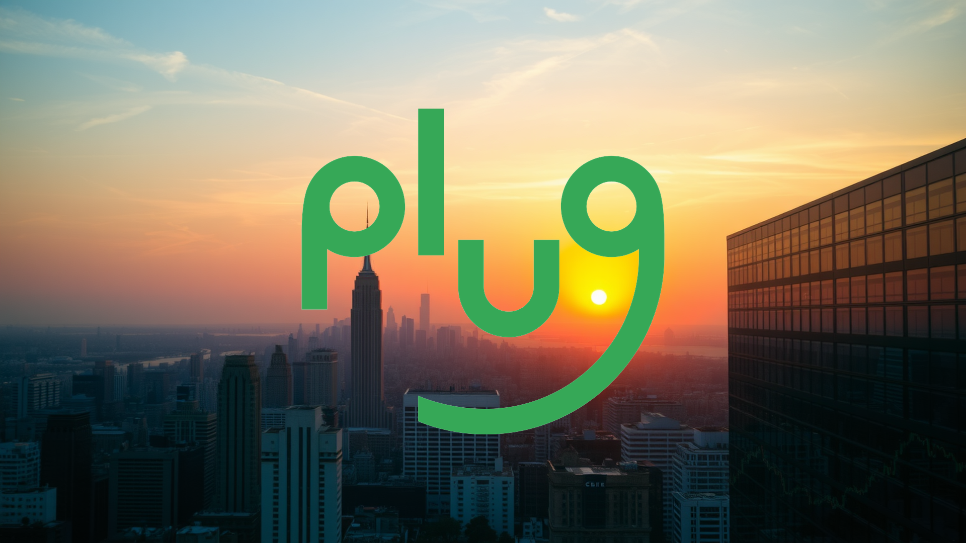 Börse Express - Plug Power Aktie: Stabilisierung hält