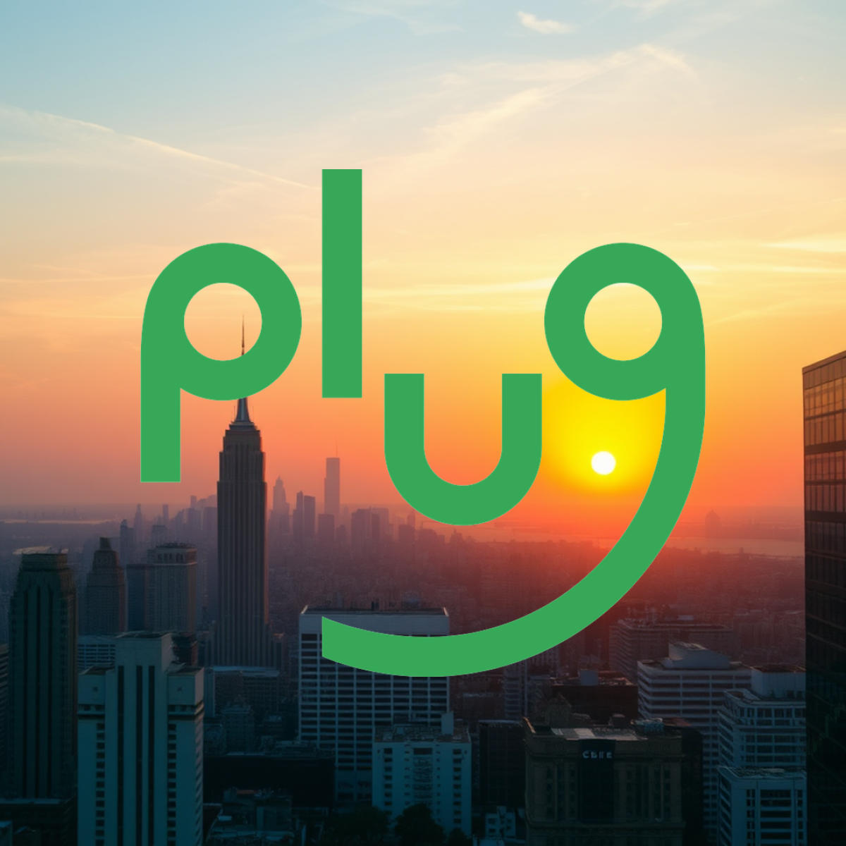 Börse Express - Plug Power Aktie: Stabilisierung hält