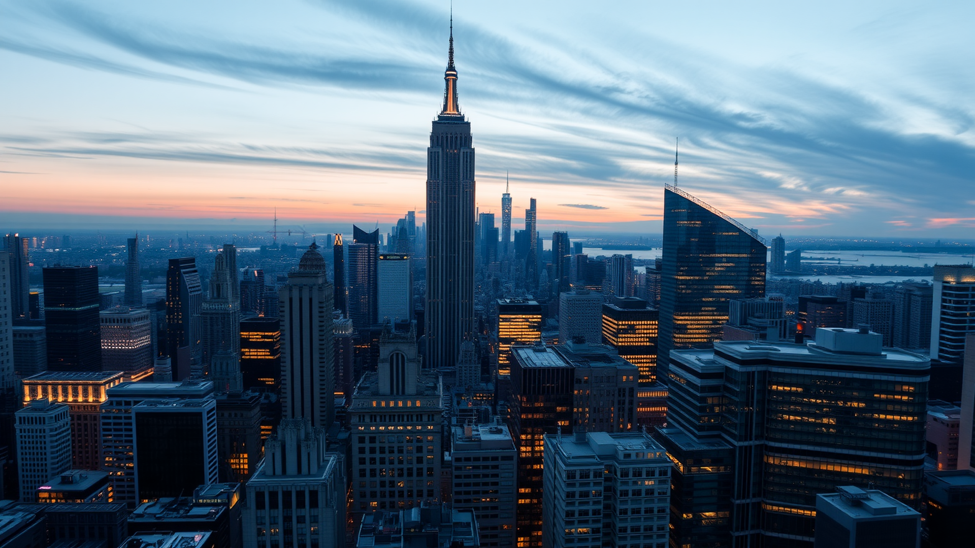 Börse Express - Quantum eMotion Aktie: Korrektur geht weiter