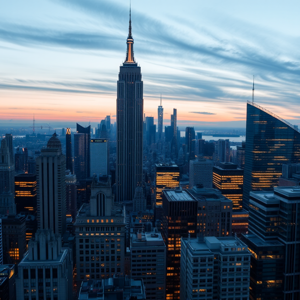 Börse Express - Quantum eMotion Aktie: Korrektur geht weiter