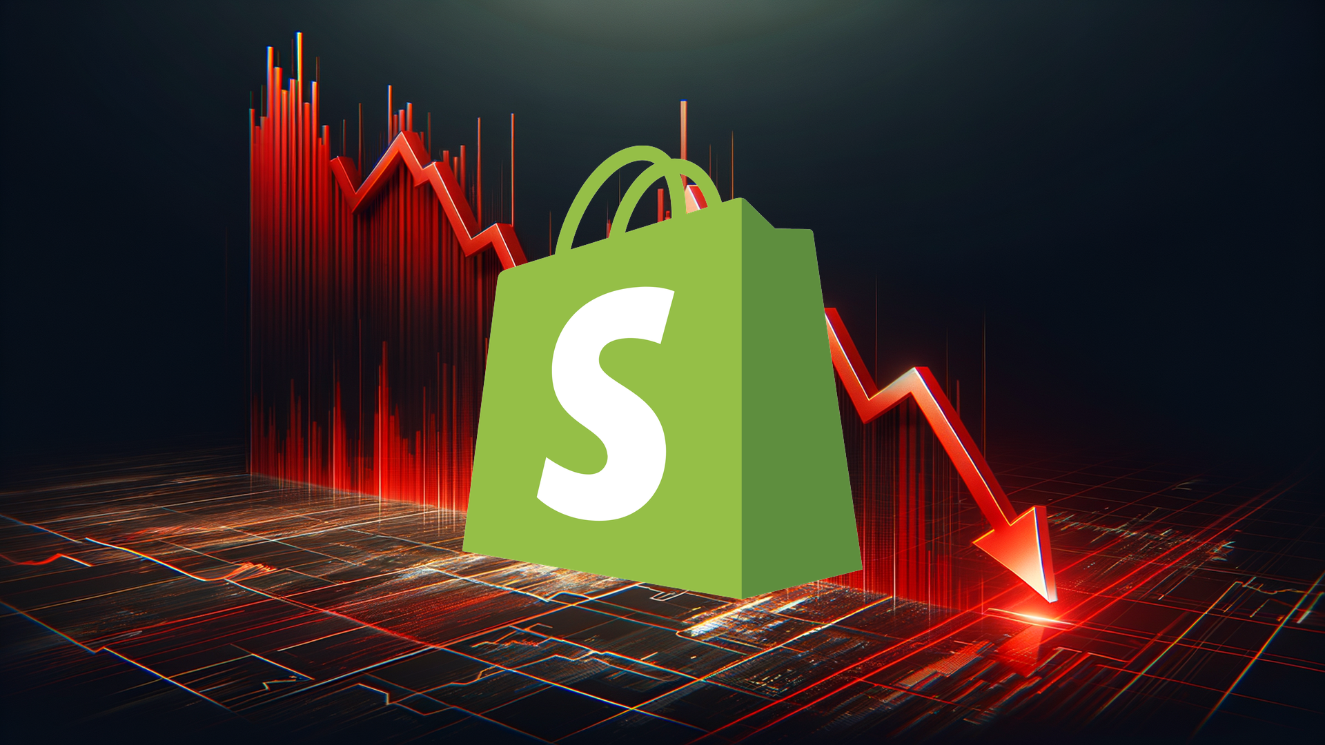 Redcare Pharmacy Aktie: Grippewelle hilft nicht – Warum traditionelle ...