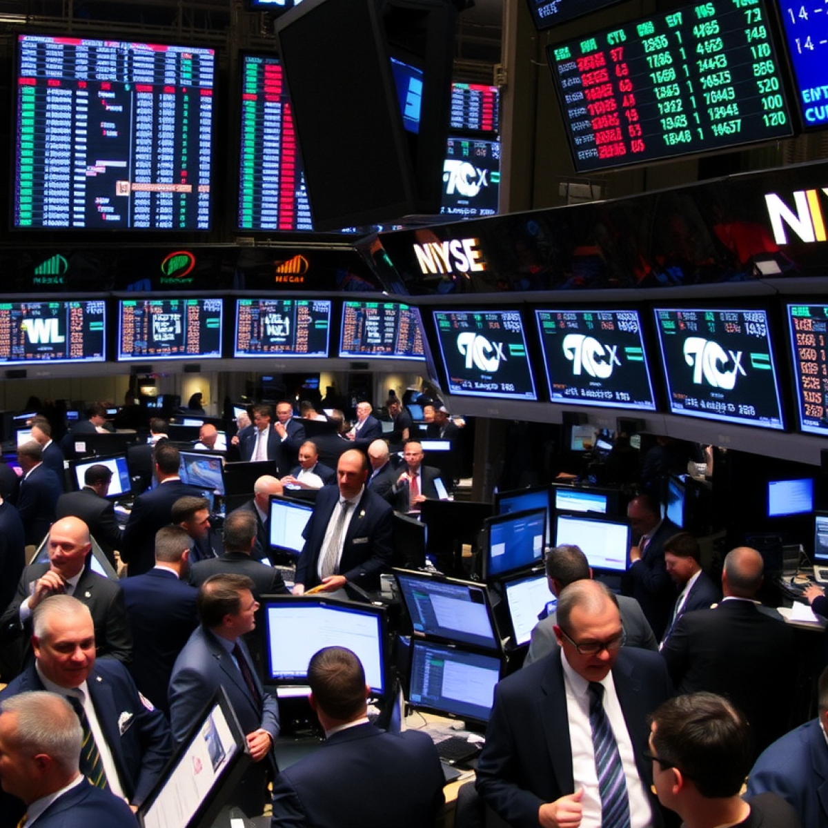 Börse Express - Avance Gas Holding: Finaler Countdown zum Börsenaus