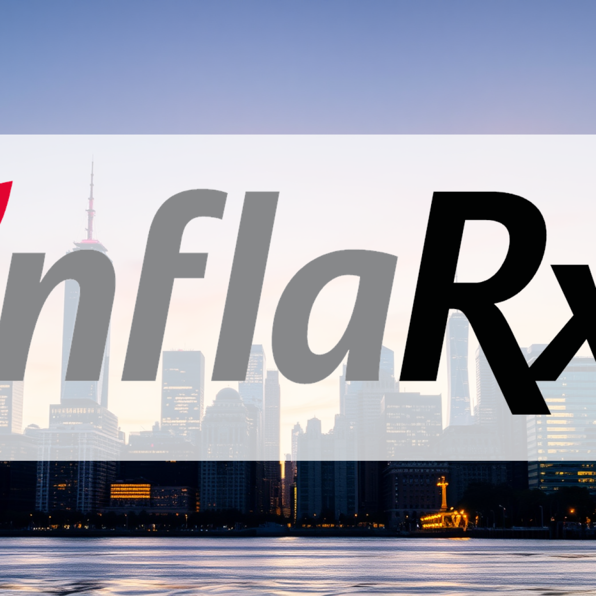 Börse Express - InflaRx Aktie: Vertrauenskrise oder Neustart?