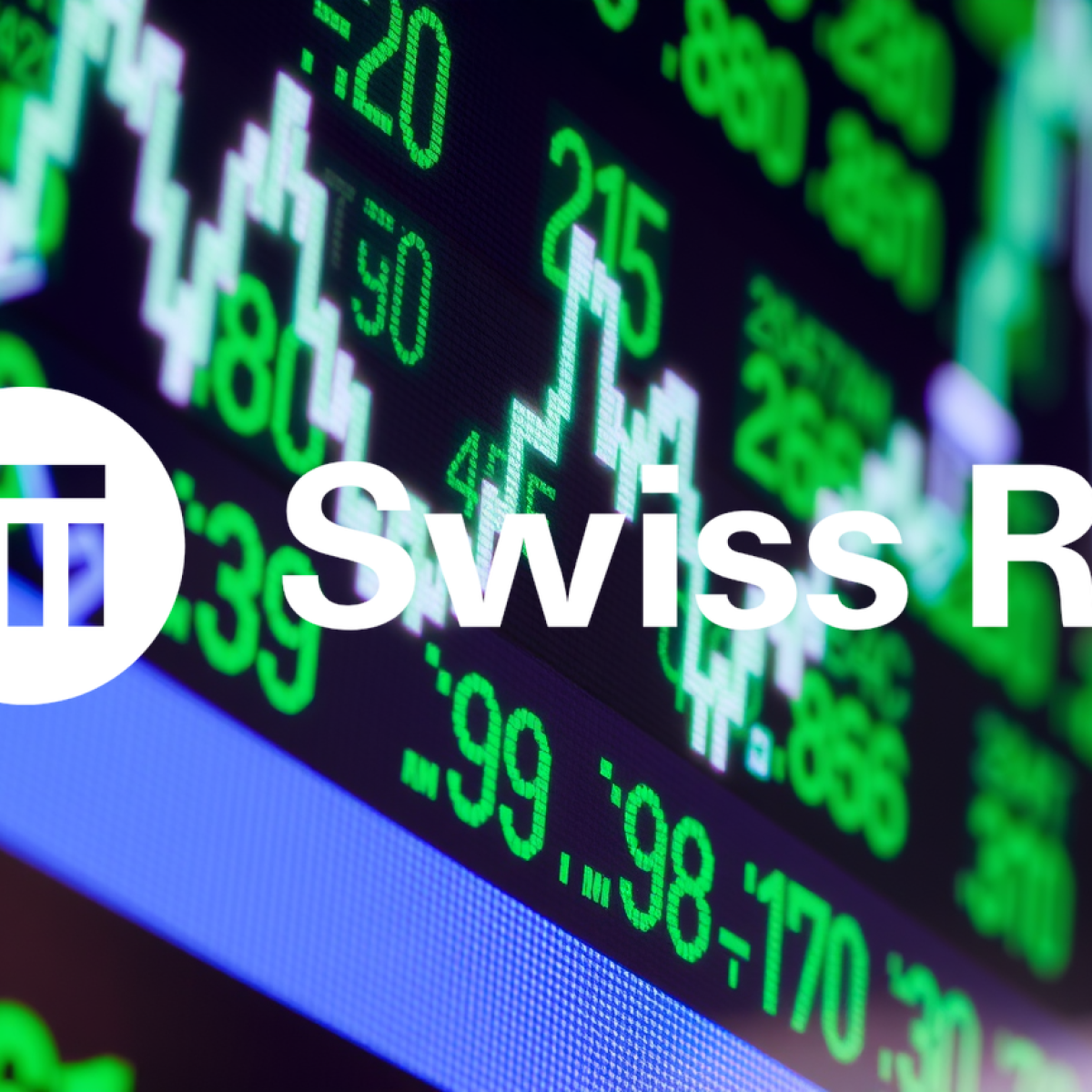 Finanznachrichten & Börsen-News | Börse Express