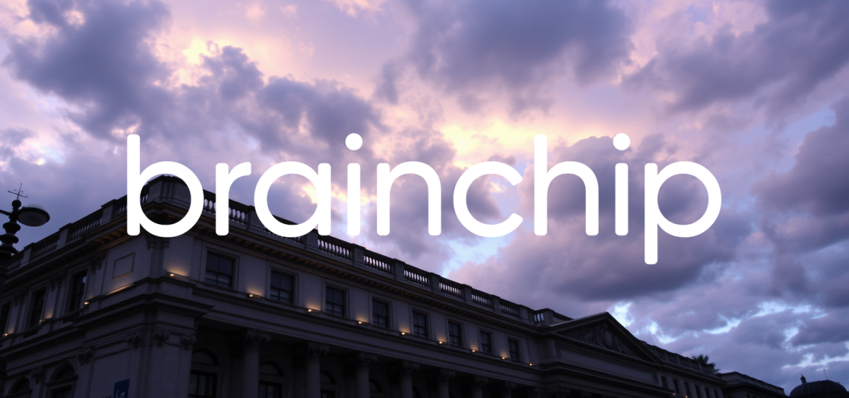 Börse Express - BrainChip Aktie: Schattenseiten?