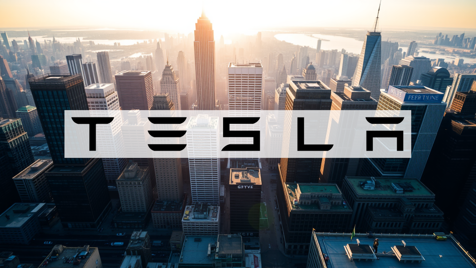 20 years old girl xxx very Slavic appearance but not