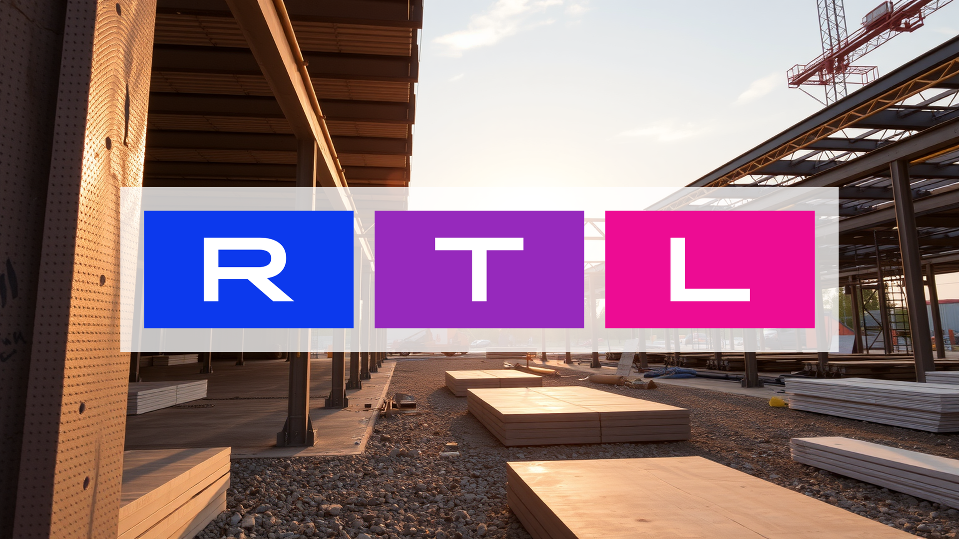 Börse Express - RTL Group Aktie: Führungswechsel mit Risiken