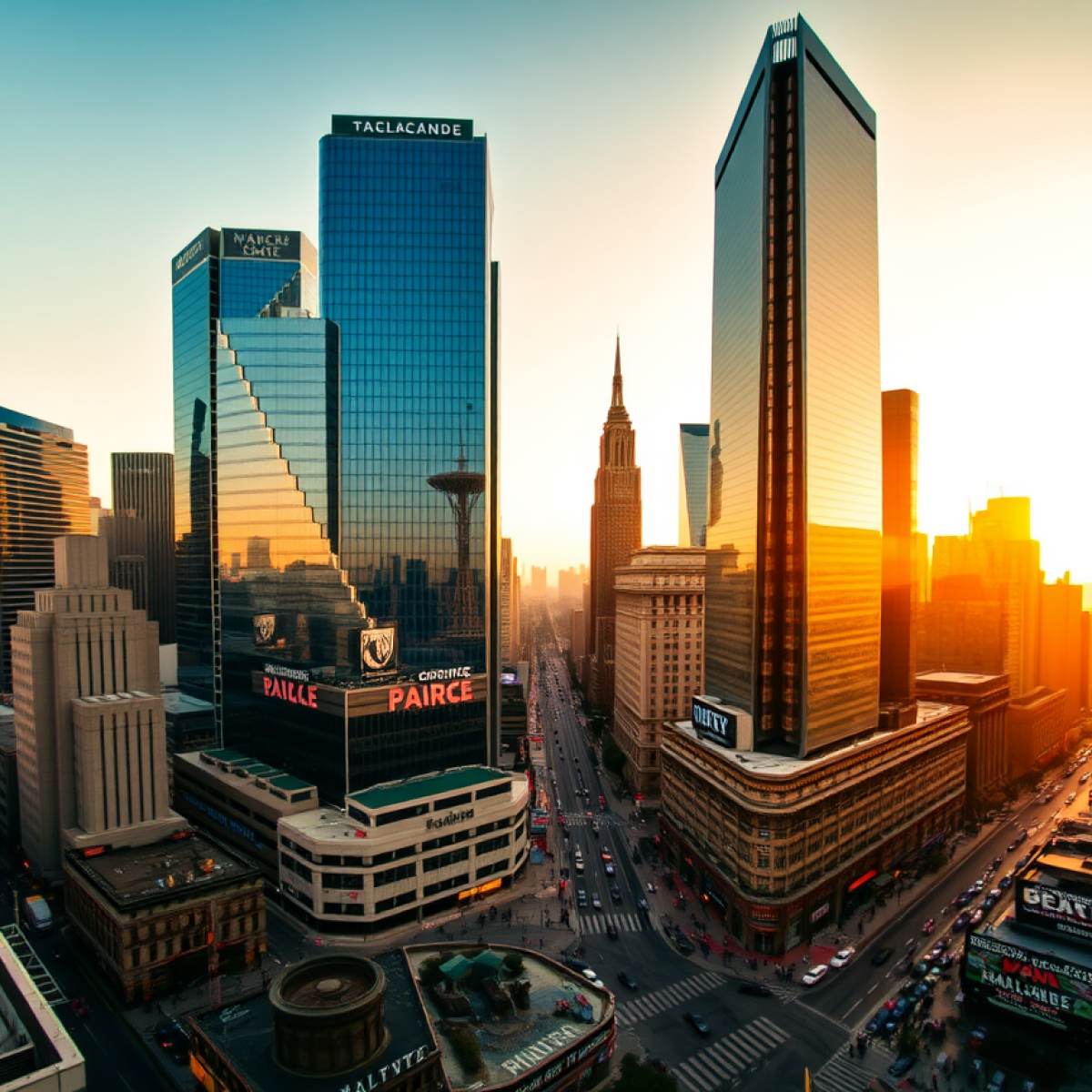 Börse Express - 7C Solarparken Aktie: Lähmung mit Ansage