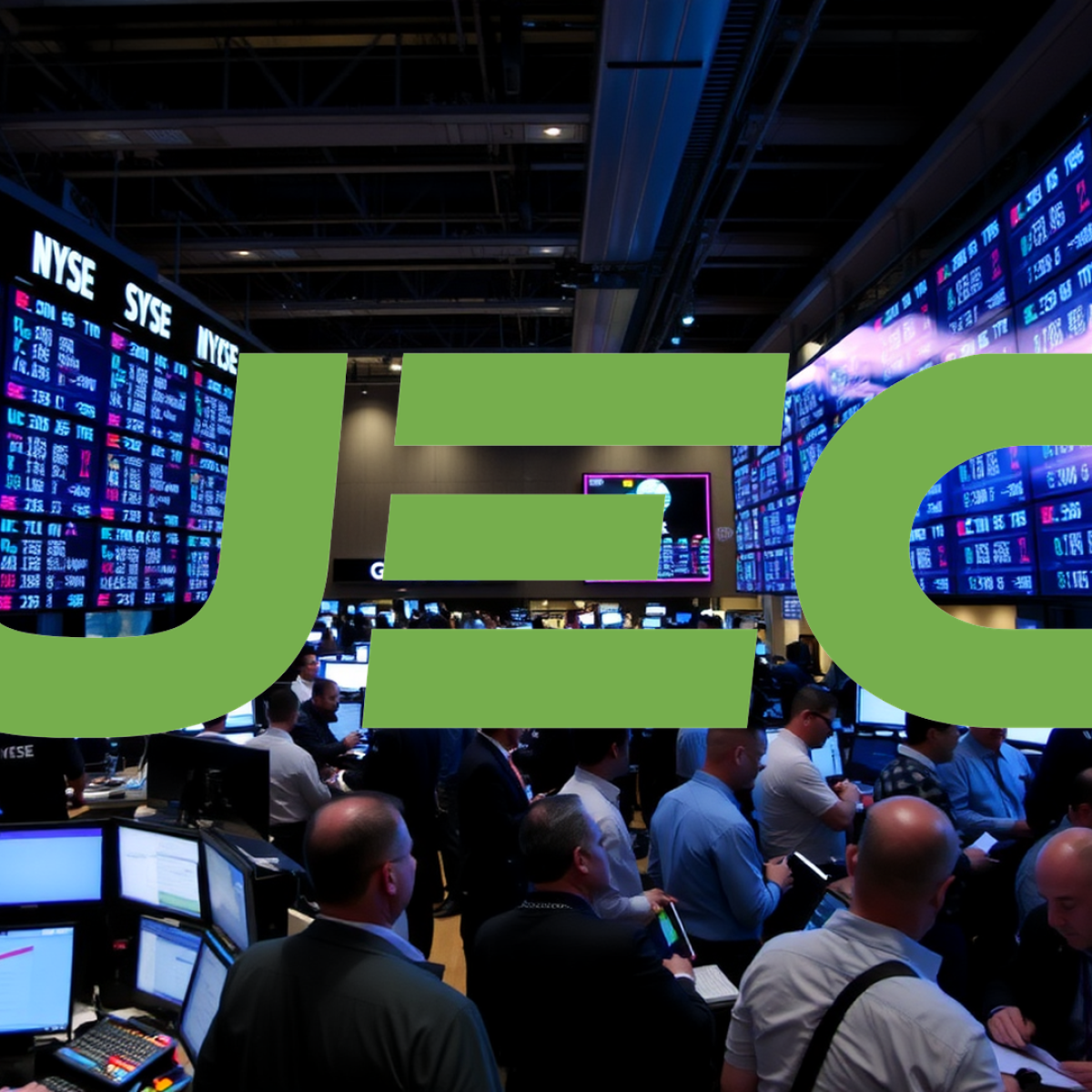 Börse Express - Uranium Energy Aktie: Strategische Expansion