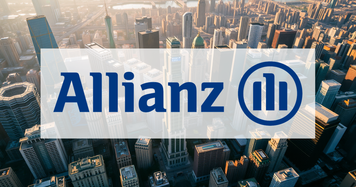 Bangla naked sex naked initially set up the appt but she