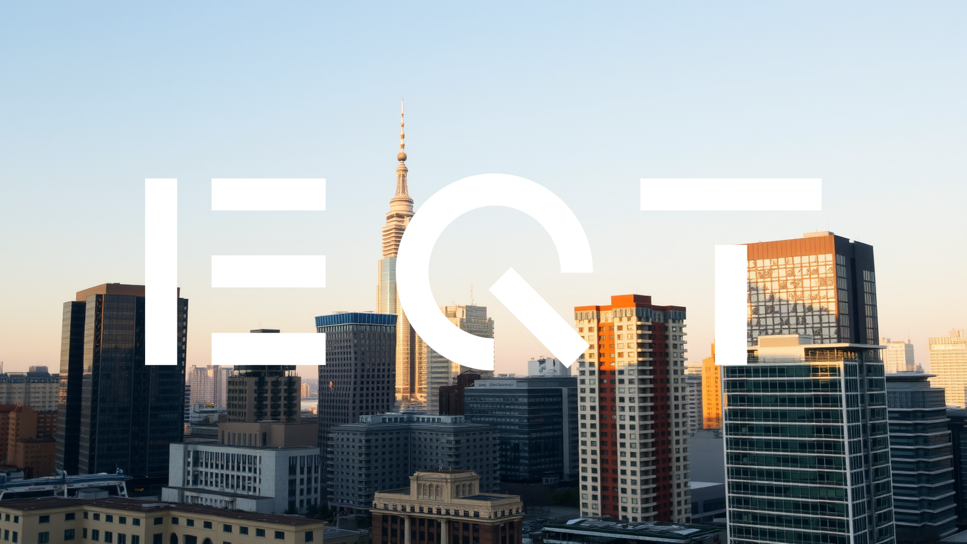 Puja rao hot very busy today which puts me uneasy but I