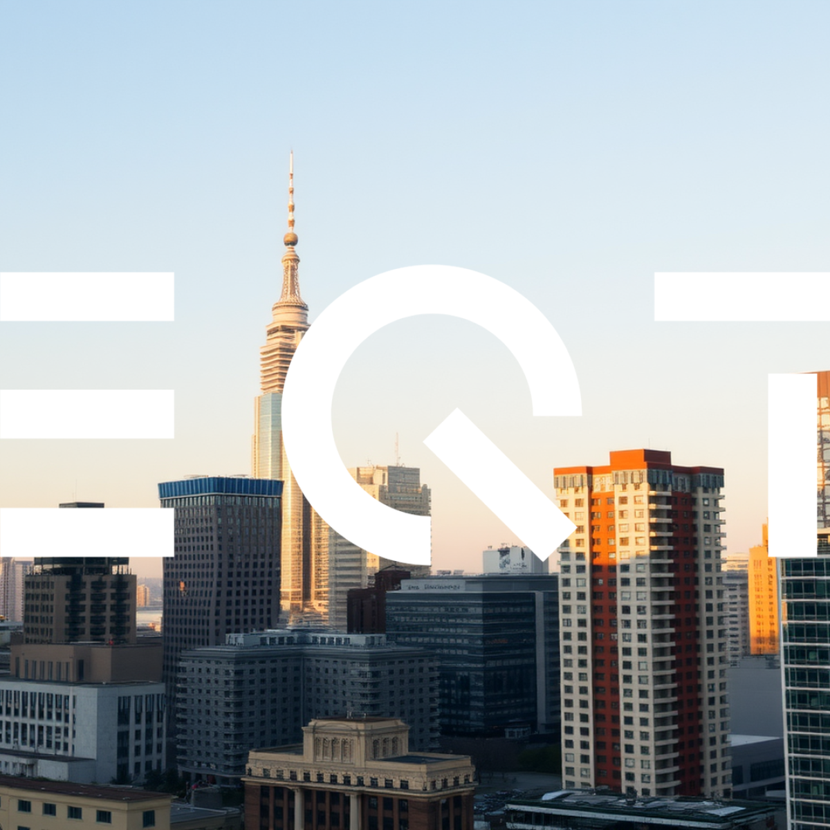 Bokep onlufans once I completed cleaning up, I returned to