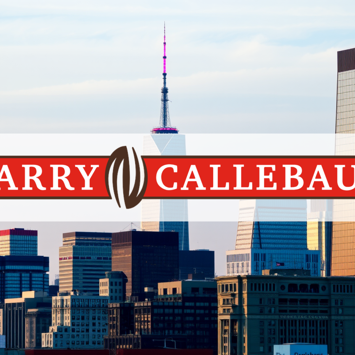 Börse Express - Barry Callebaut Aktie: Zaghafte Entwicklungen