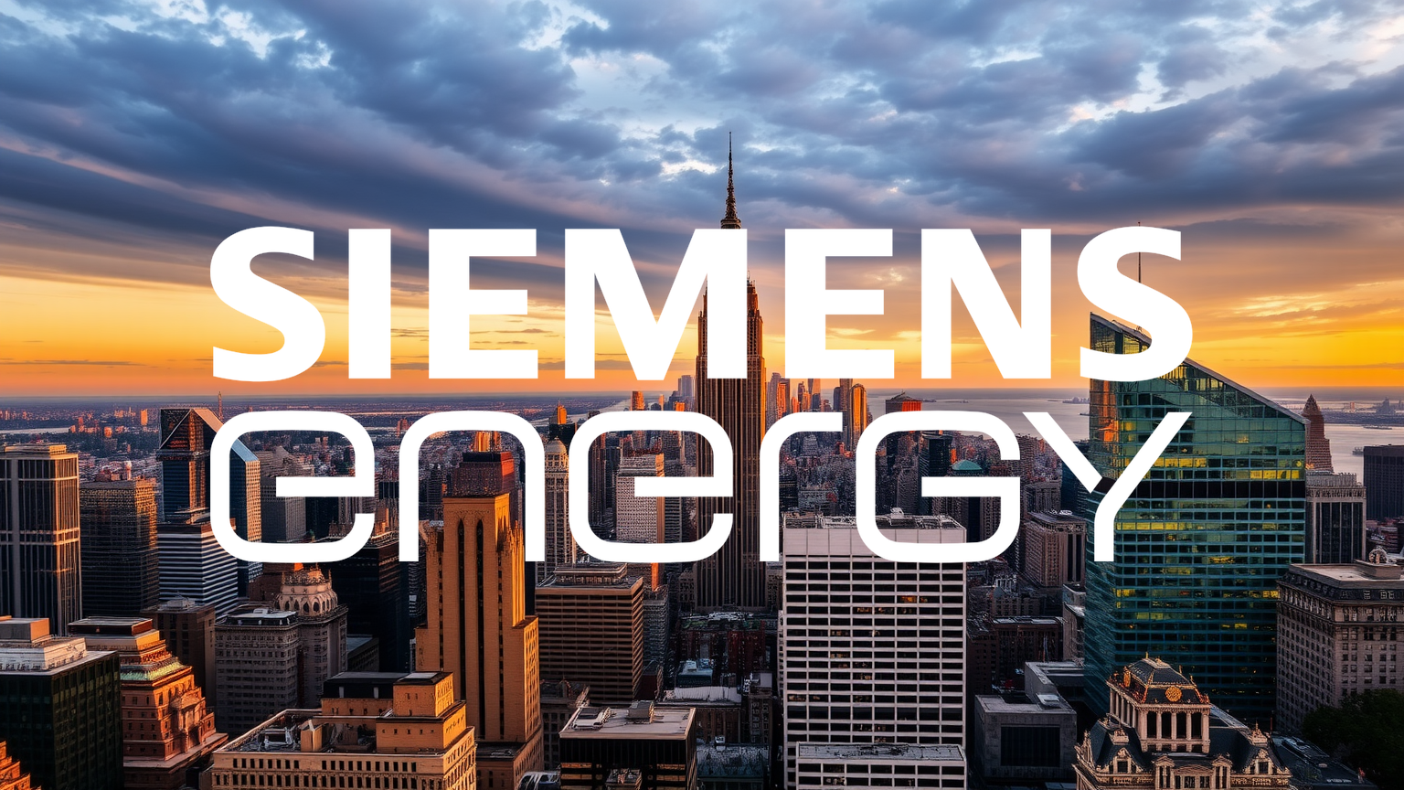 Milenaangel porn i had previously met Mia earlier and it