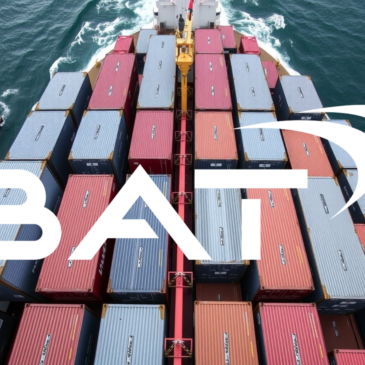 Börse Express - British American Tobacco Aktie: Zahlenwerk entschlüsselt