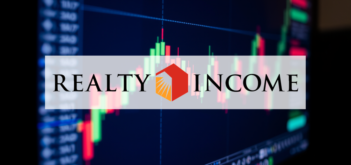 Börse Express - Realty Income Aktie: Zukunftstrends analysiert