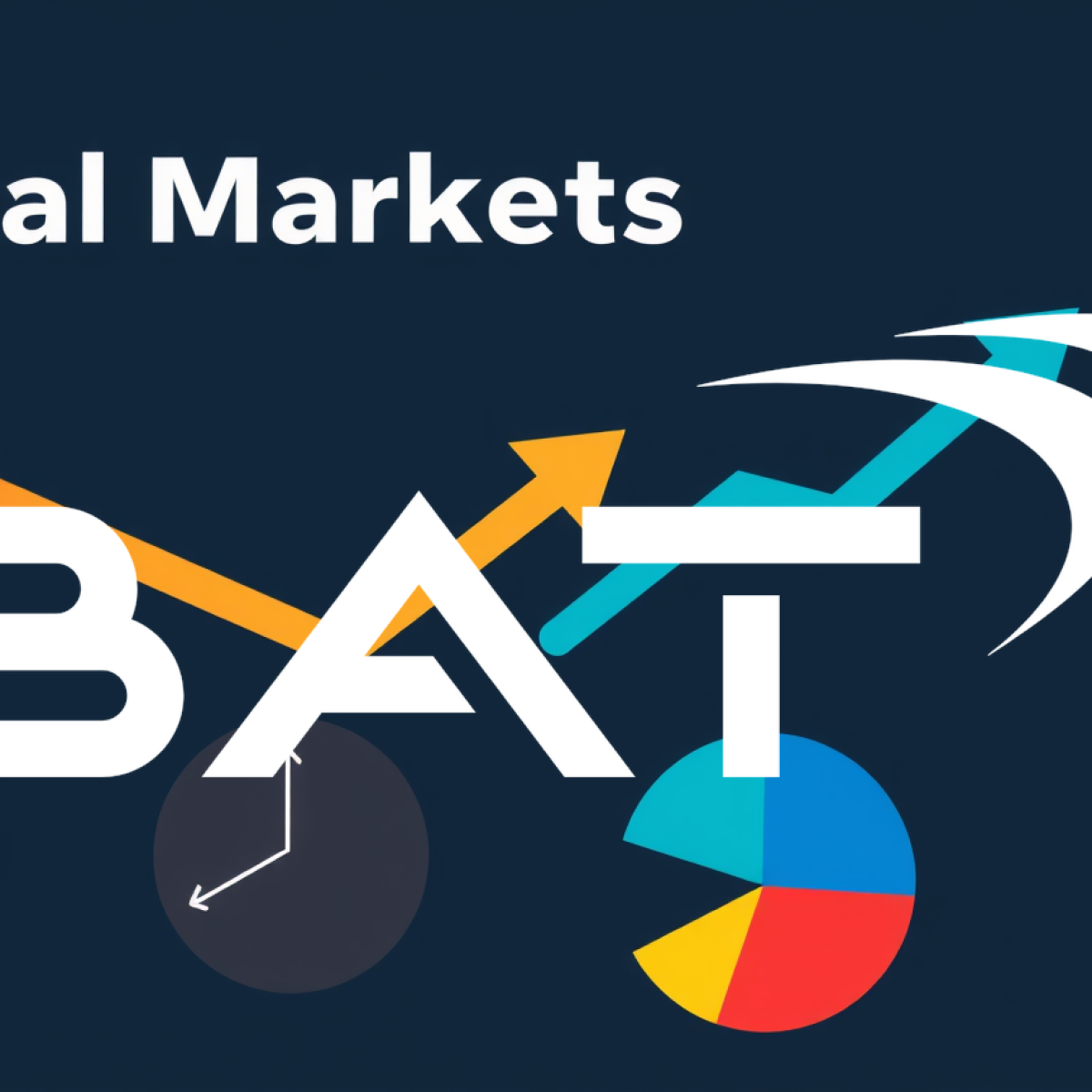 Börse Express - British American Tobacco Aktie: Kundenzufriedenheit wächst!