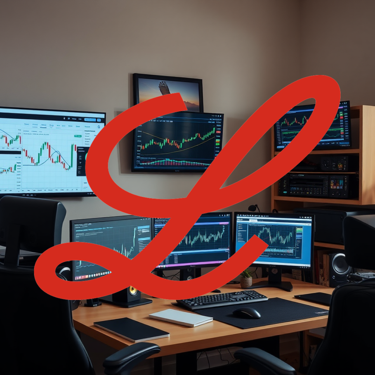 Börse Express - Eli Lilly Aktie: Glänzende Zukunftsprognosen!