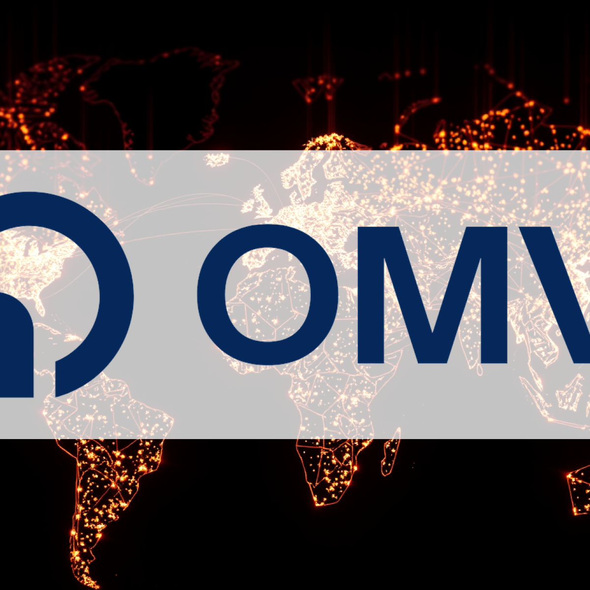 Börse Express - Omv Aktie: Erfreuliche Marktperformance