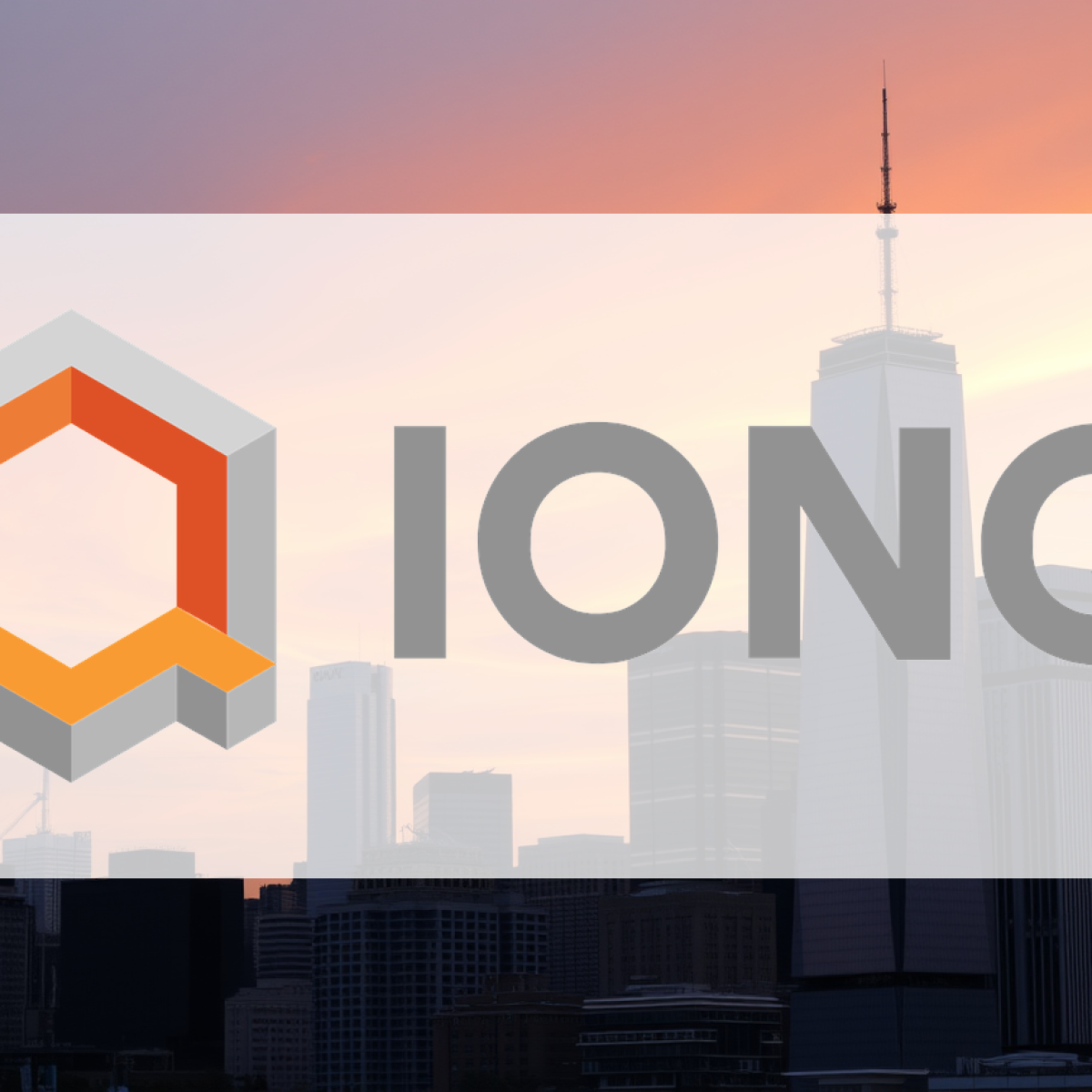 Börse Express - IonQ Aktie: Milliarden-Deal schockt Quantenbranche