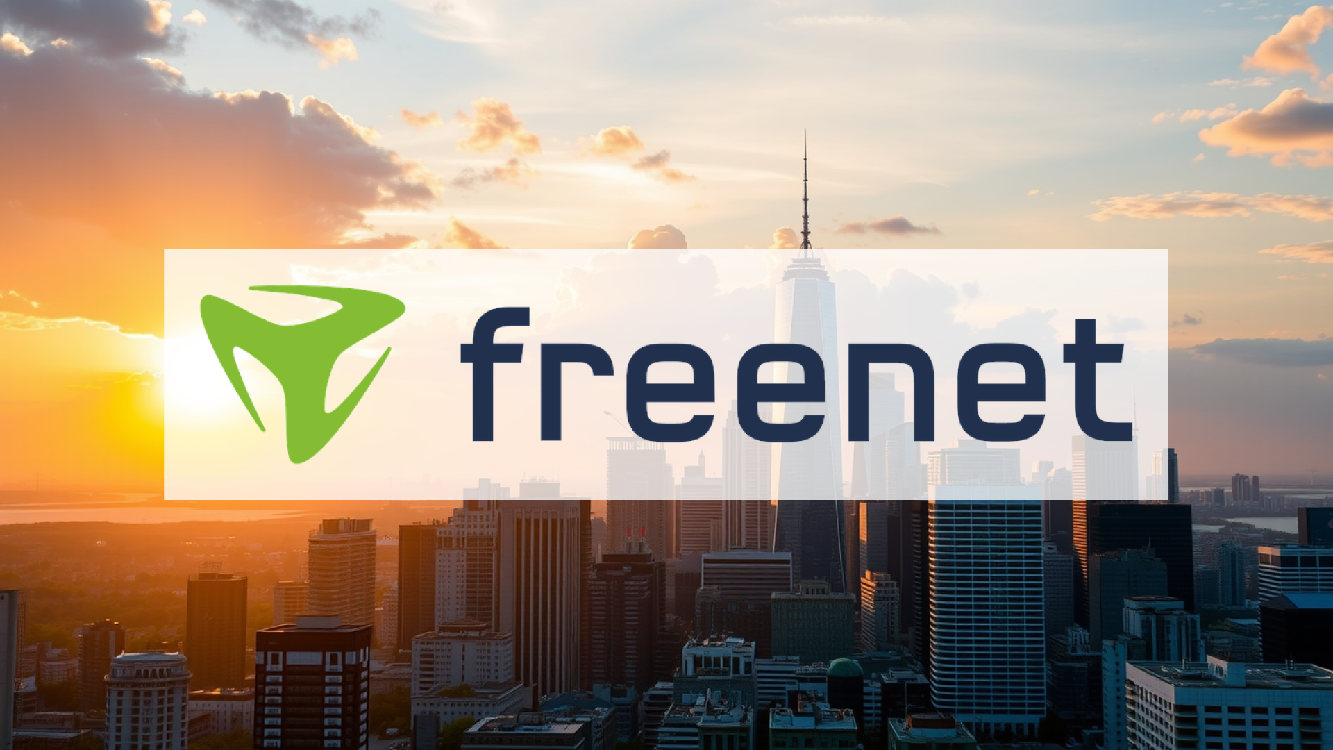 Börse Express - Freenet Aktie: Kommt jetzt die große Trendwende?