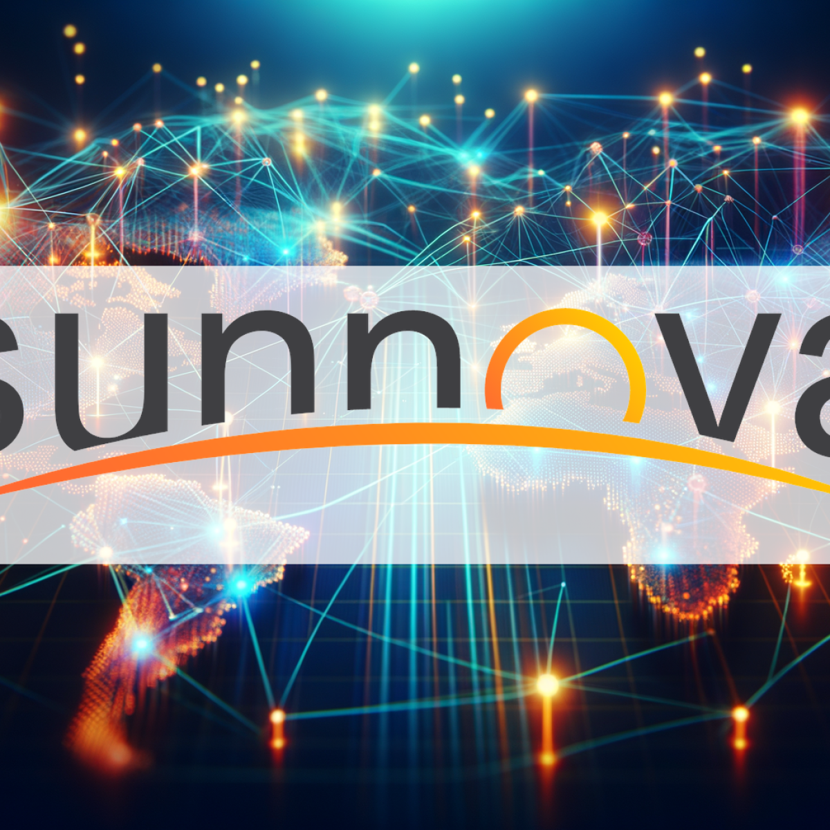 Börse Express - Sunnova Energy: Letzte Runde im Insolvenzverfahren