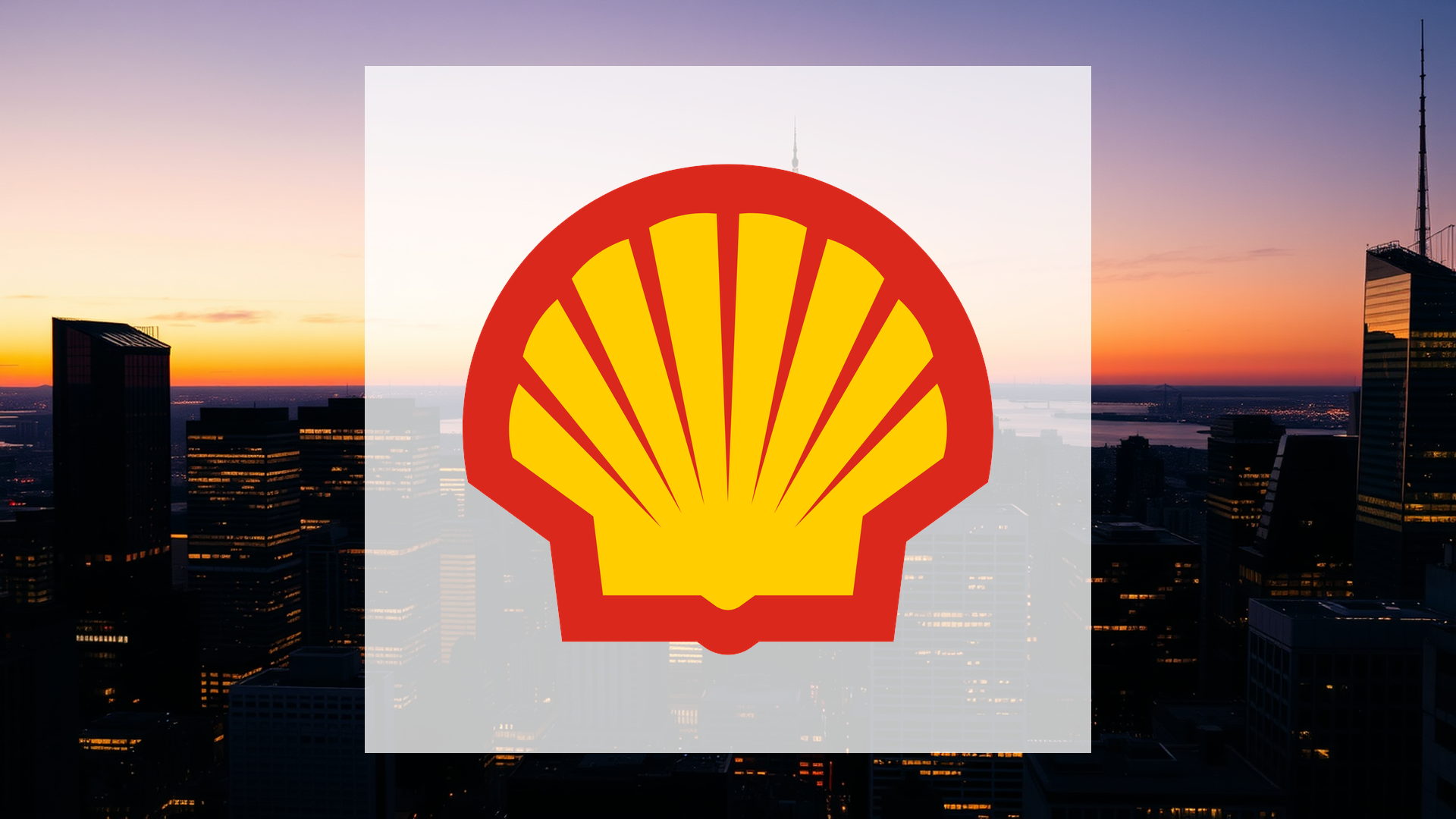 Börse Express - Shell Aktie: Dreifach-Strategie unter Druck