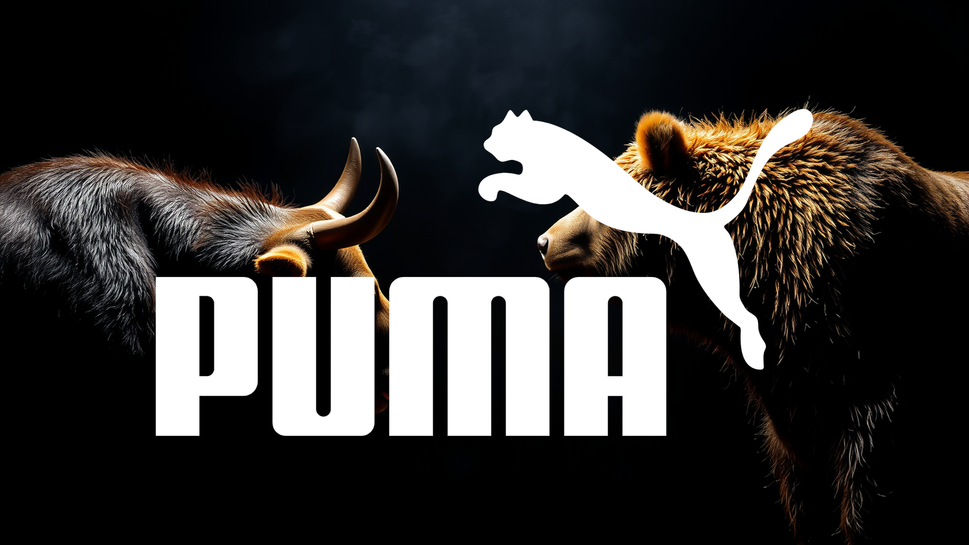 Börse Express - Puma Aktie: Bieterkampf um Herzogenaurach!