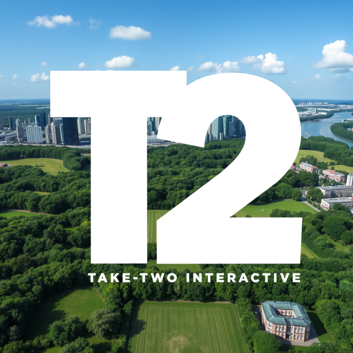 Börse Express - Take-Two Interactive Aktie: Milliarden-Risiko GTA VI