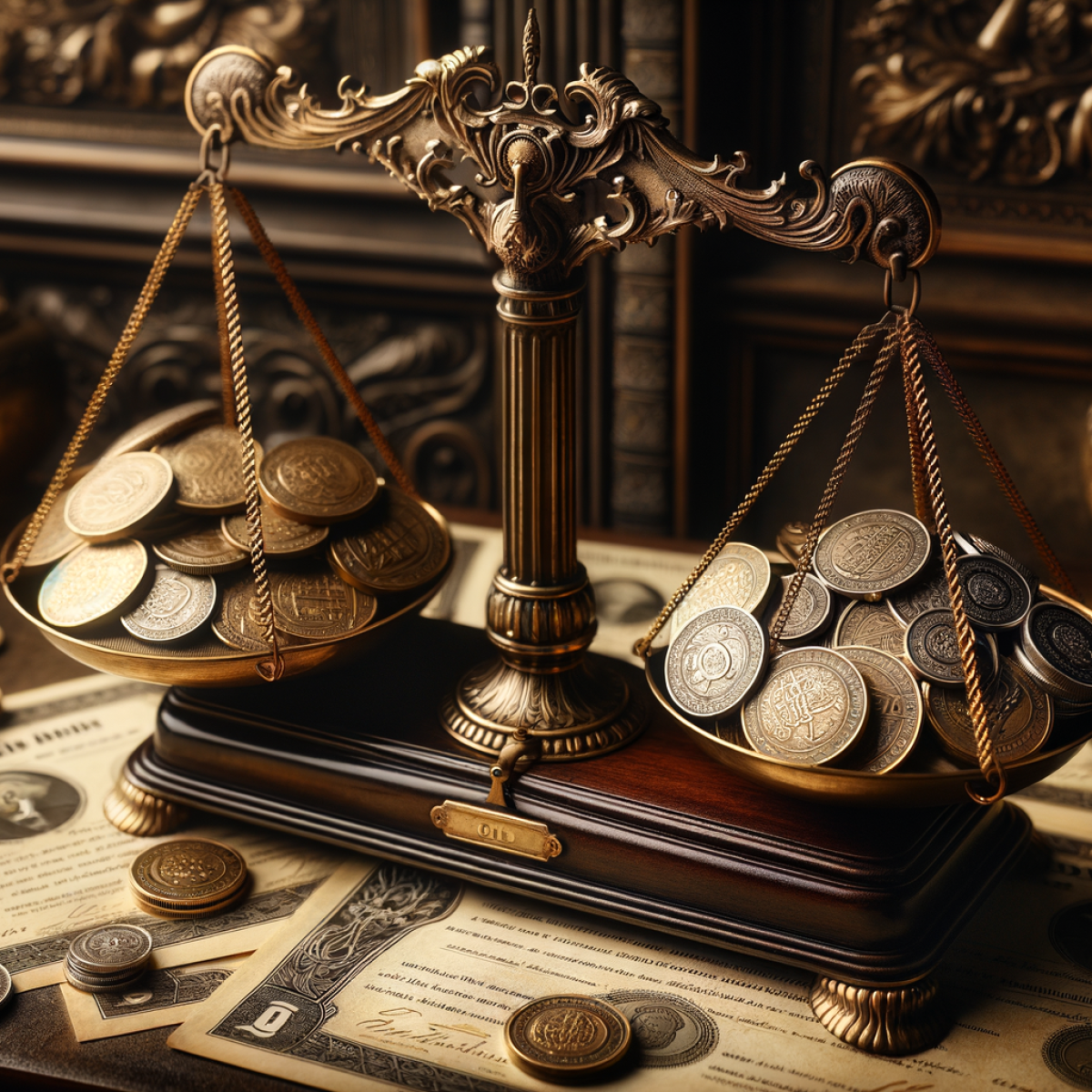 Börse Express - Quantum eMotion Aktie: Schwierige Passagen?