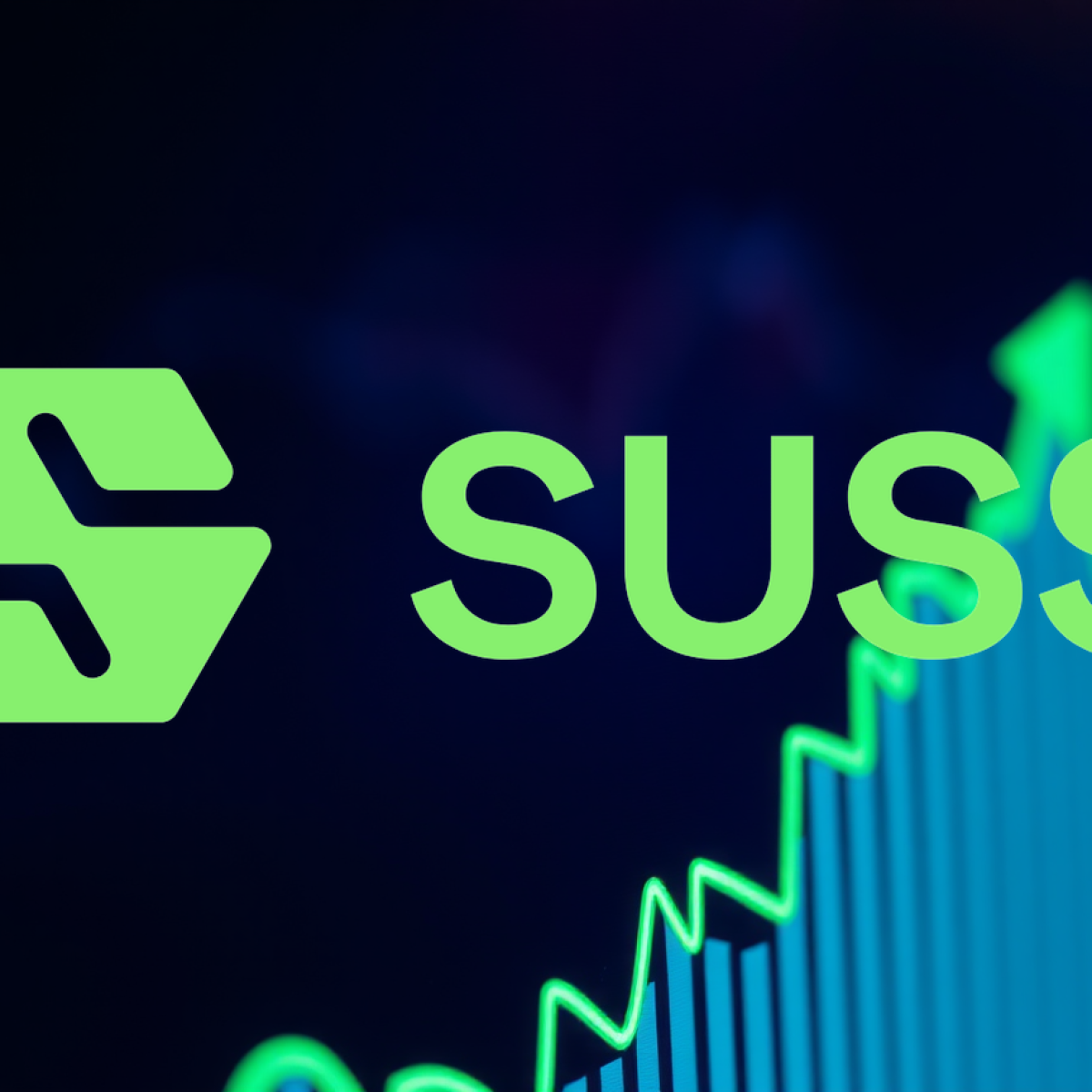 Börse Express - Süss MicroTec Aktie: Brutaler Absturz nach Schock-Nachricht