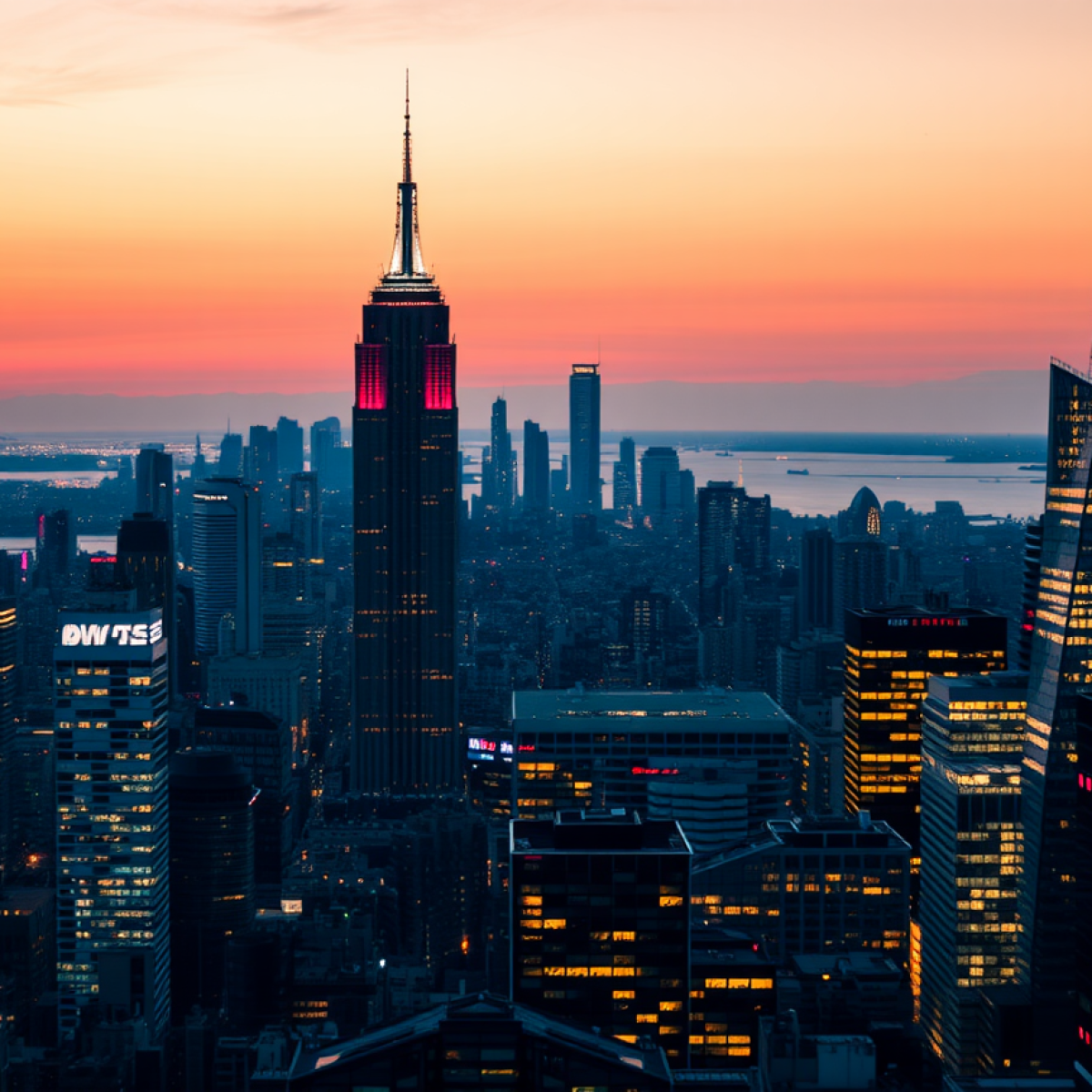 Börse Express - AVZ Minerals: Neuer Partner erschüttert Lithium-Ansprüche