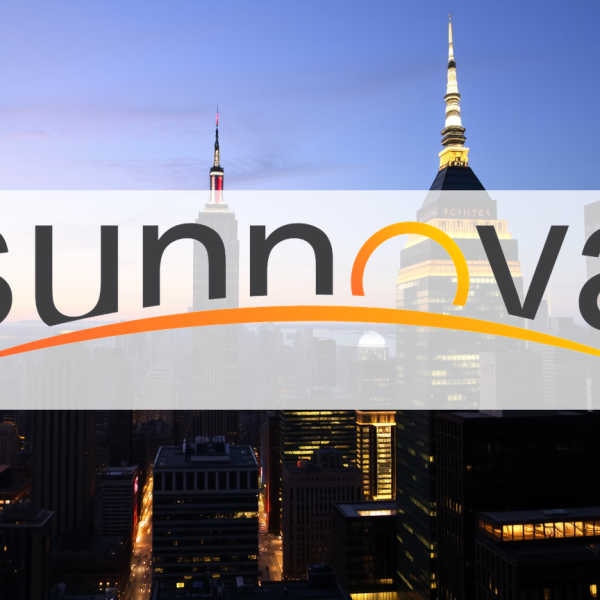 Börse Express - Sunnova Energy: Neuer Konflikt in der Restrukturierung