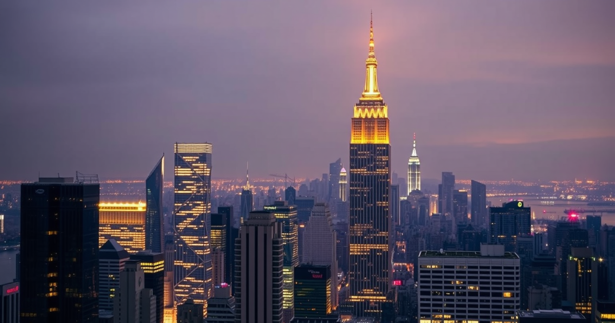 Börse Express - Quantum eMotion Aktie: Verlierer mit System