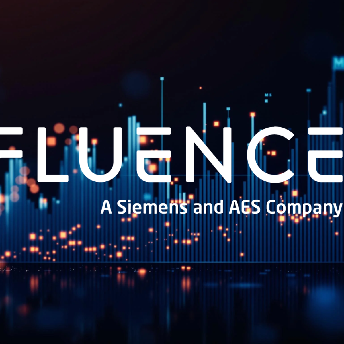 Börse Express - Fluence Energy Aktie: Kurzsichtige Einschätzungen?