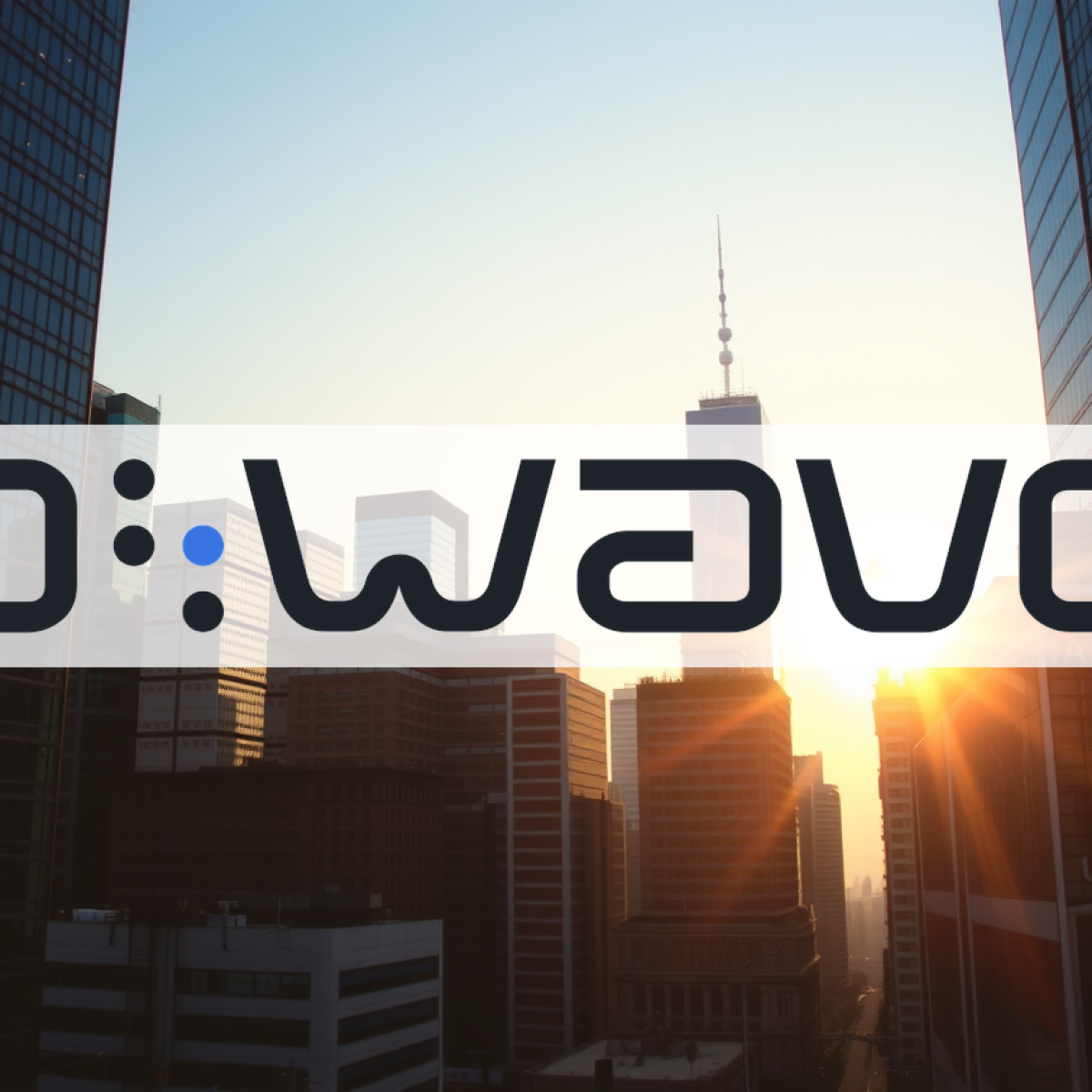 Börse Express - D-Wave Quantum Aktie: Vor dem Moment der Wahrheit