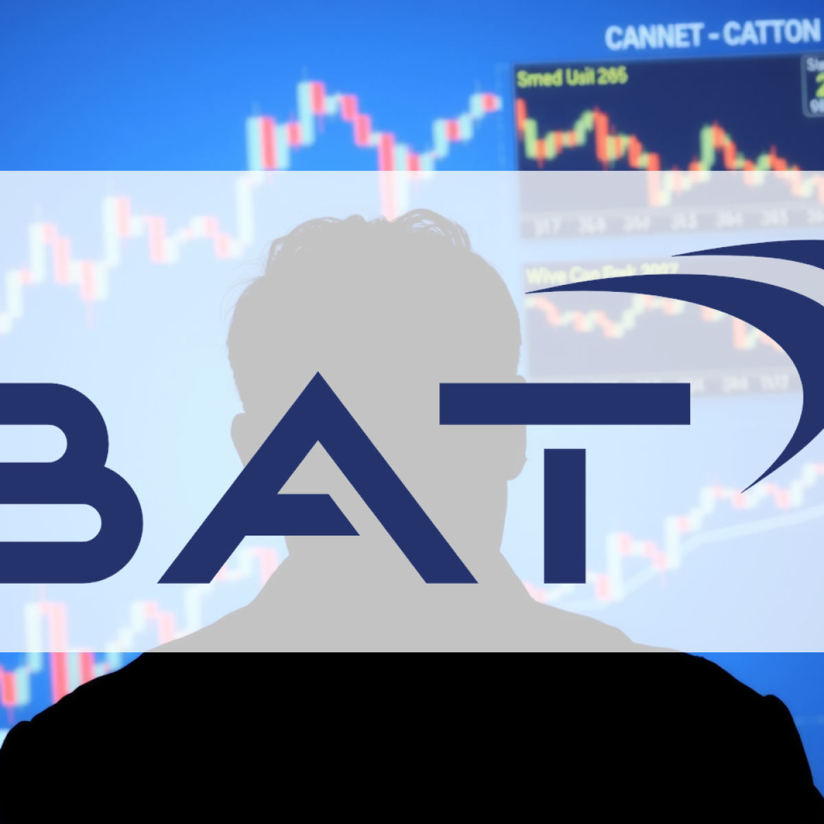 Börse Express - British American Tobacco Aktie: Beeindruckende Bilanz!