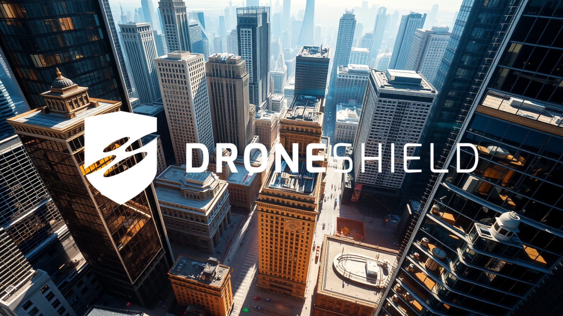 Börse Express - DroneShield Aktie: Explosives Wachstum dank Drohnen-Boom