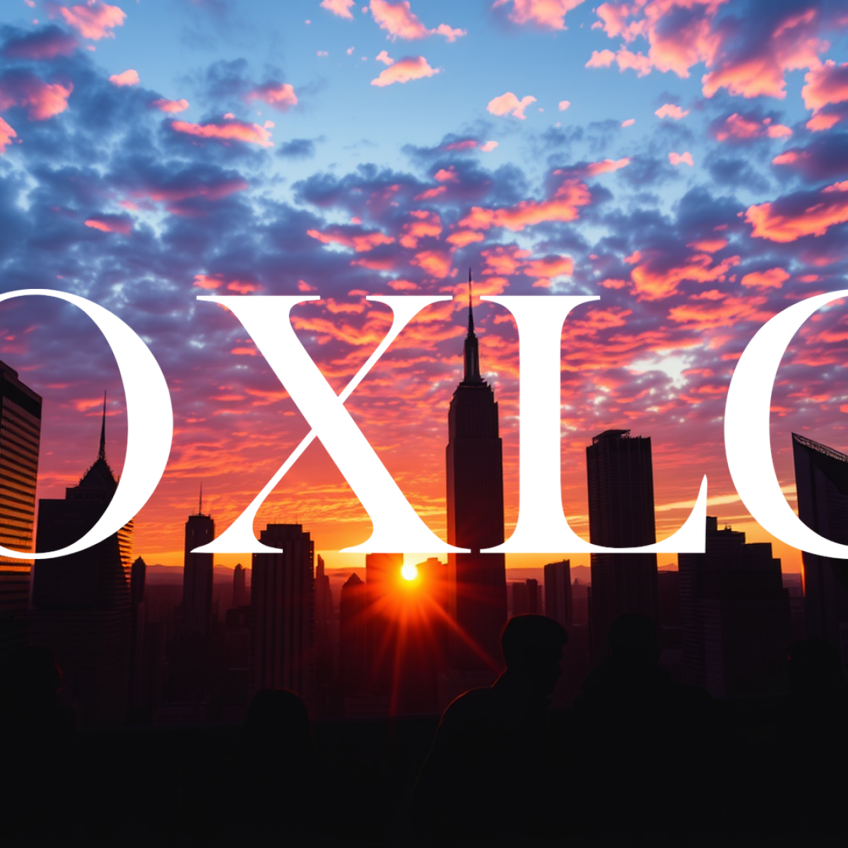 Börse Express - Oxford Lane Capital Aktie: Zeitgemäße Anpassungen