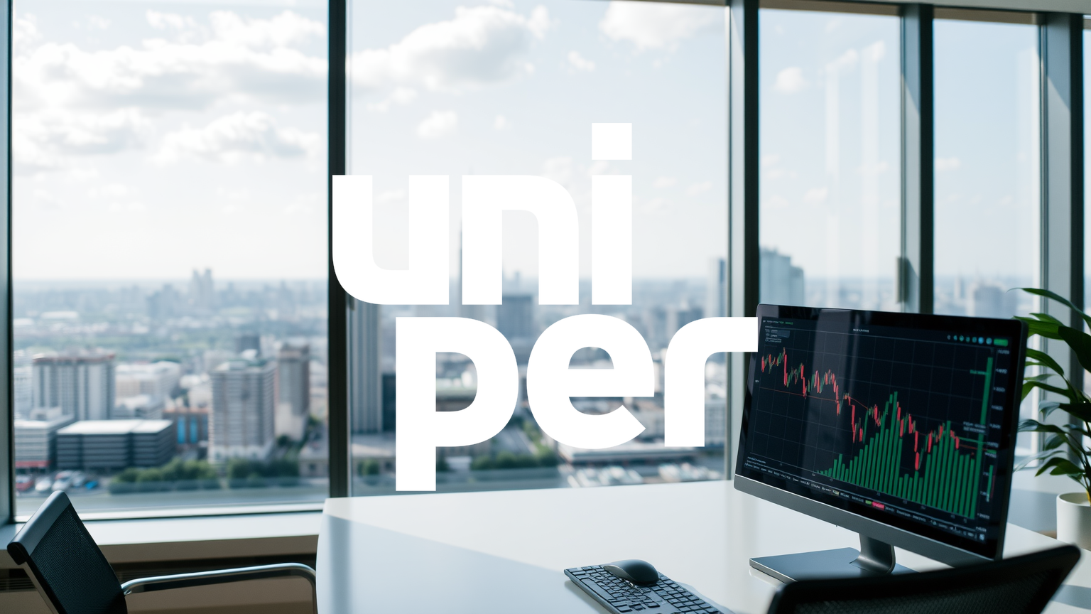 Twiter bokep indonesia photos true to life, a touch of