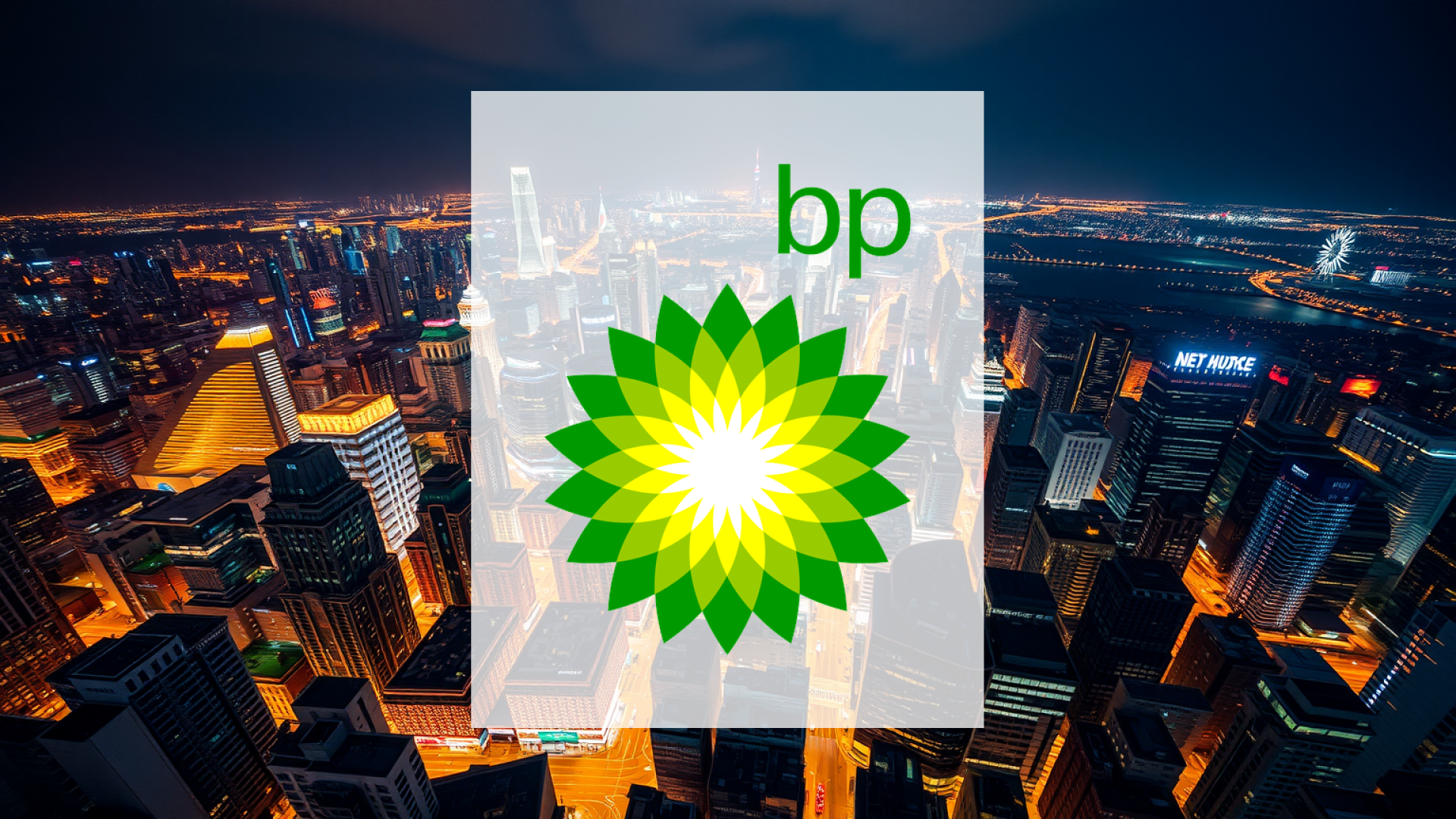 Emily rinaudo porns lisa caught my attention with her