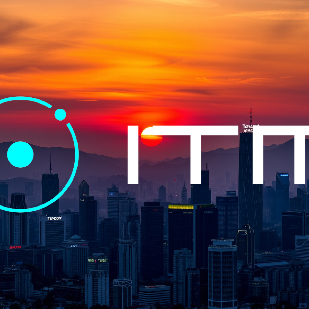 Börse Express - ITM Power Aktie: Revolution oder Risiko?