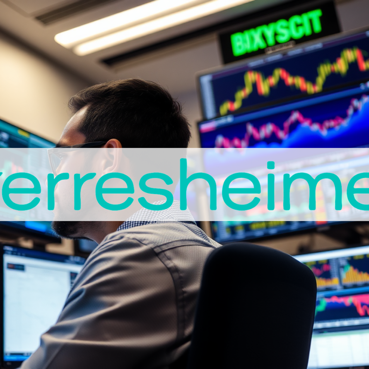 Finanznachrichten & Börsen-News | Börse Express